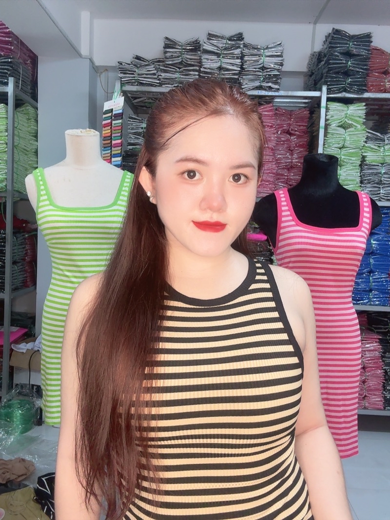 Beautiful HOTGIRL sexy bodycon dress/hugging dress/long striped maxi ...