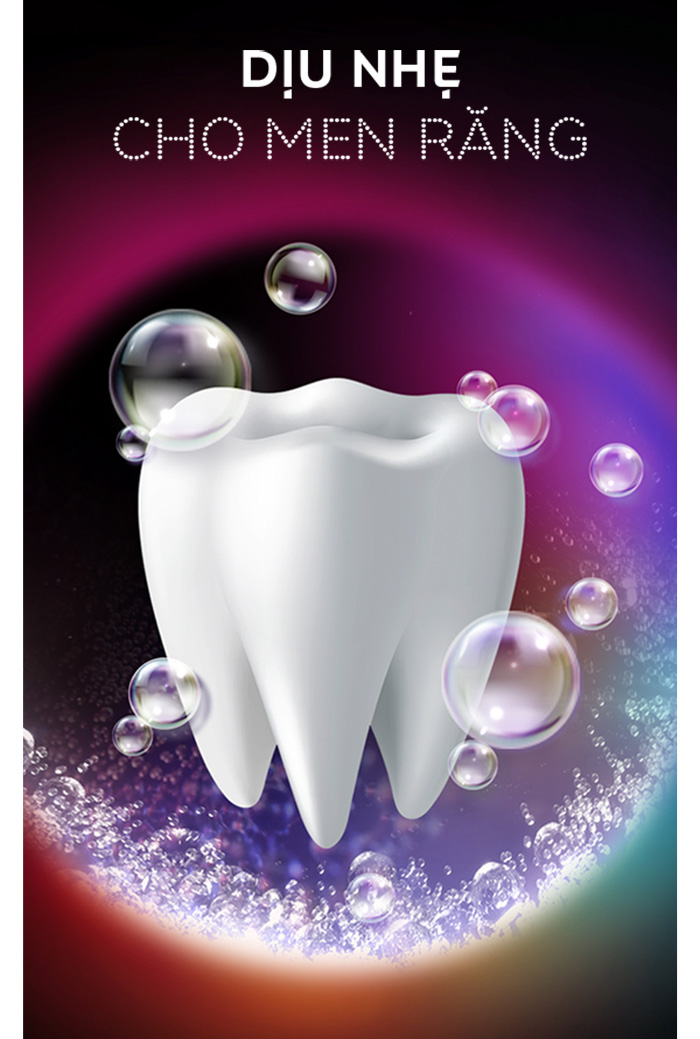 OXY [HB Gift] Colgate Optic White O2 Toothpaste breakthrough teeth ...