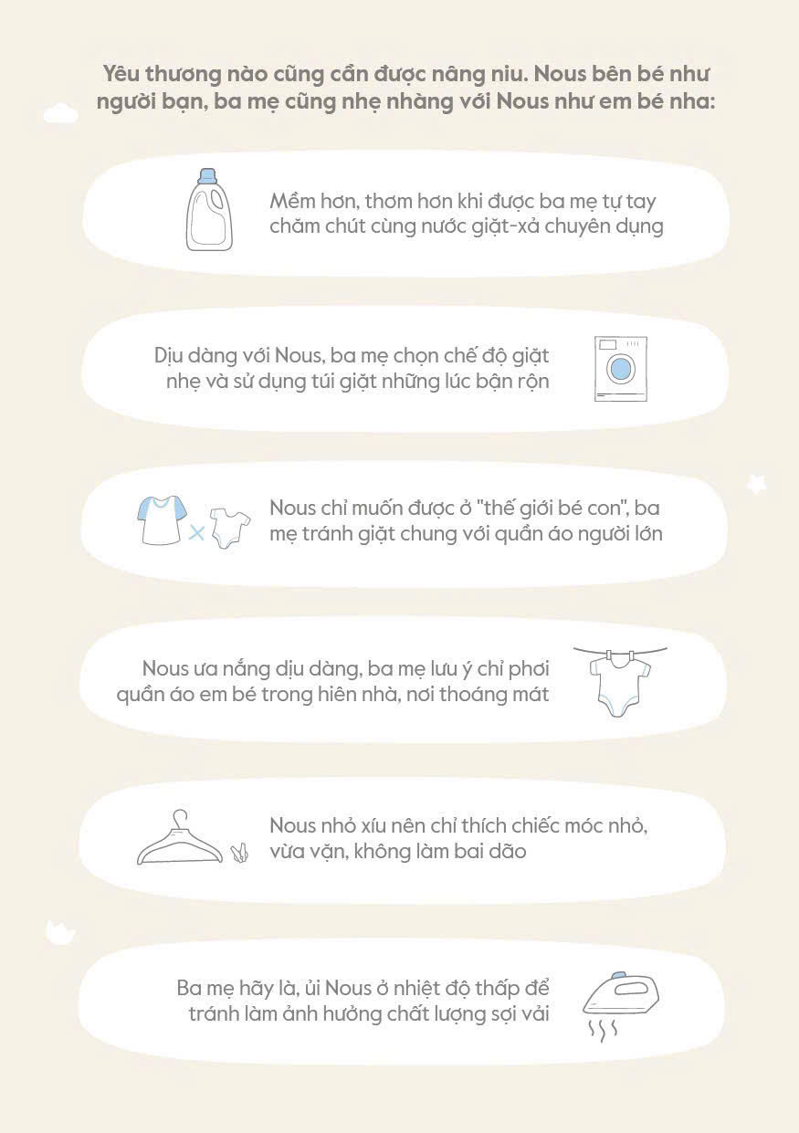 Nous Newborn Accessories Round hats for Newborn babies, boys and girls ...