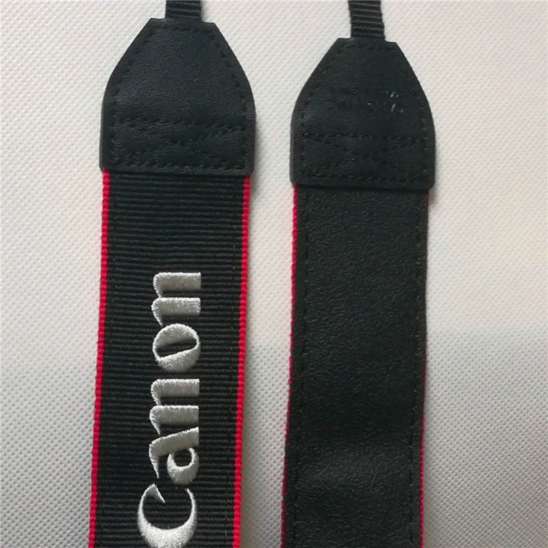 Canon EOS Camera Strap | Shopee Malaysia
