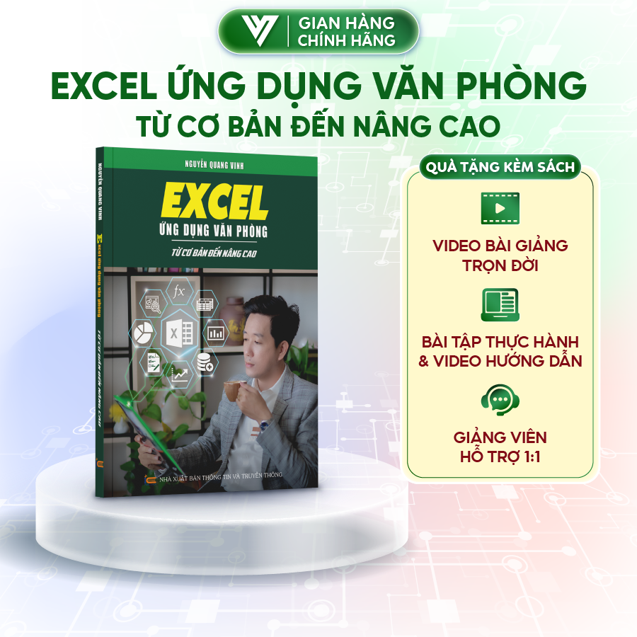 Excel Master Book Set and 168 Shortcut Keys in INFORMATICS TRAINING Information Technology with ...