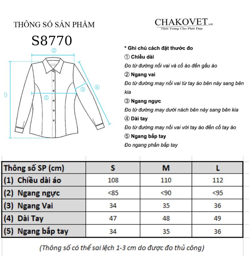 Chakovet women's modern ao dai for going out at holidays traditional ...