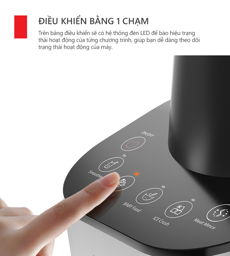 Toshiba BL-70GS1PV 1.5 liter blender - GENUINE PRODUCT - | Shopee Malaysia