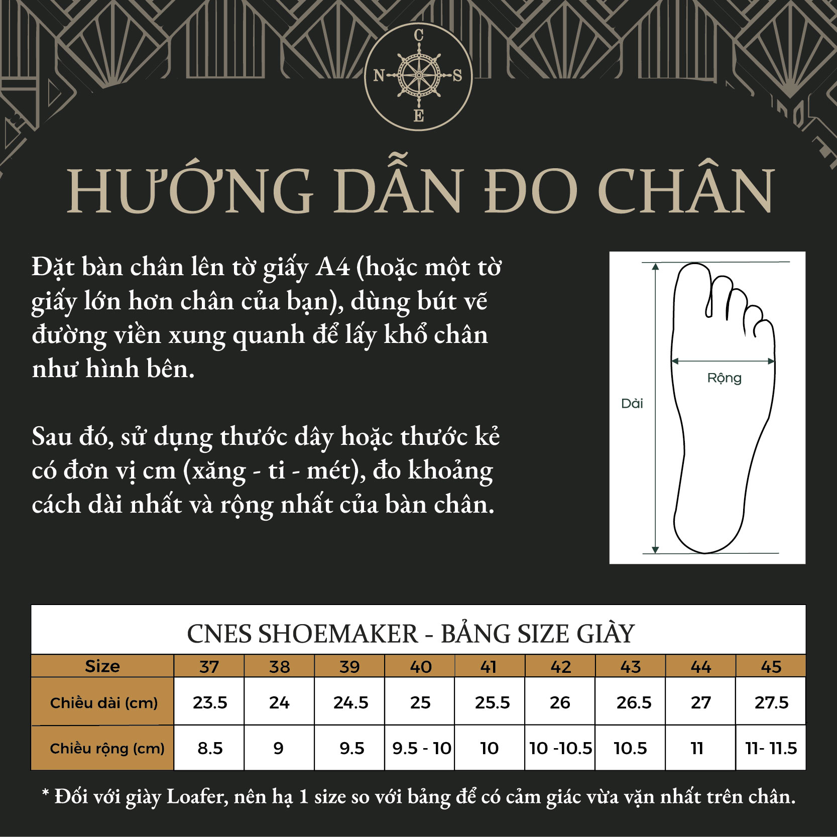 Loafer Men's Western Shoes Includes Three Handmade Colors Made of High ...