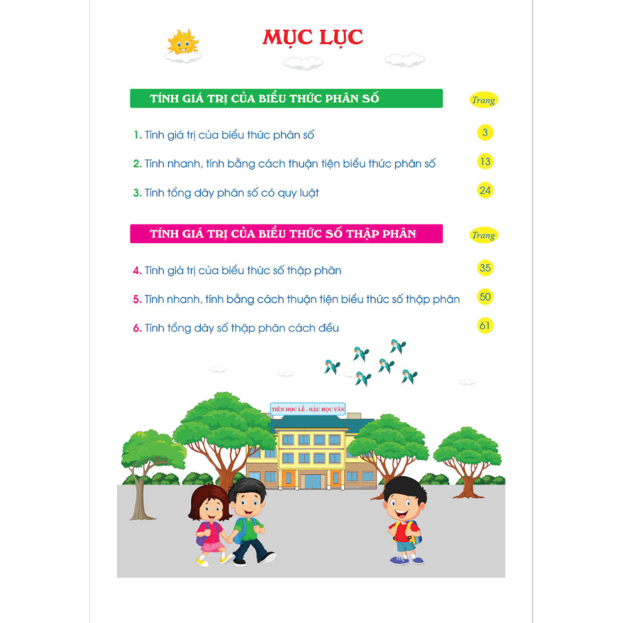 Book - Calculation of super fast convenience - Calculation super ...