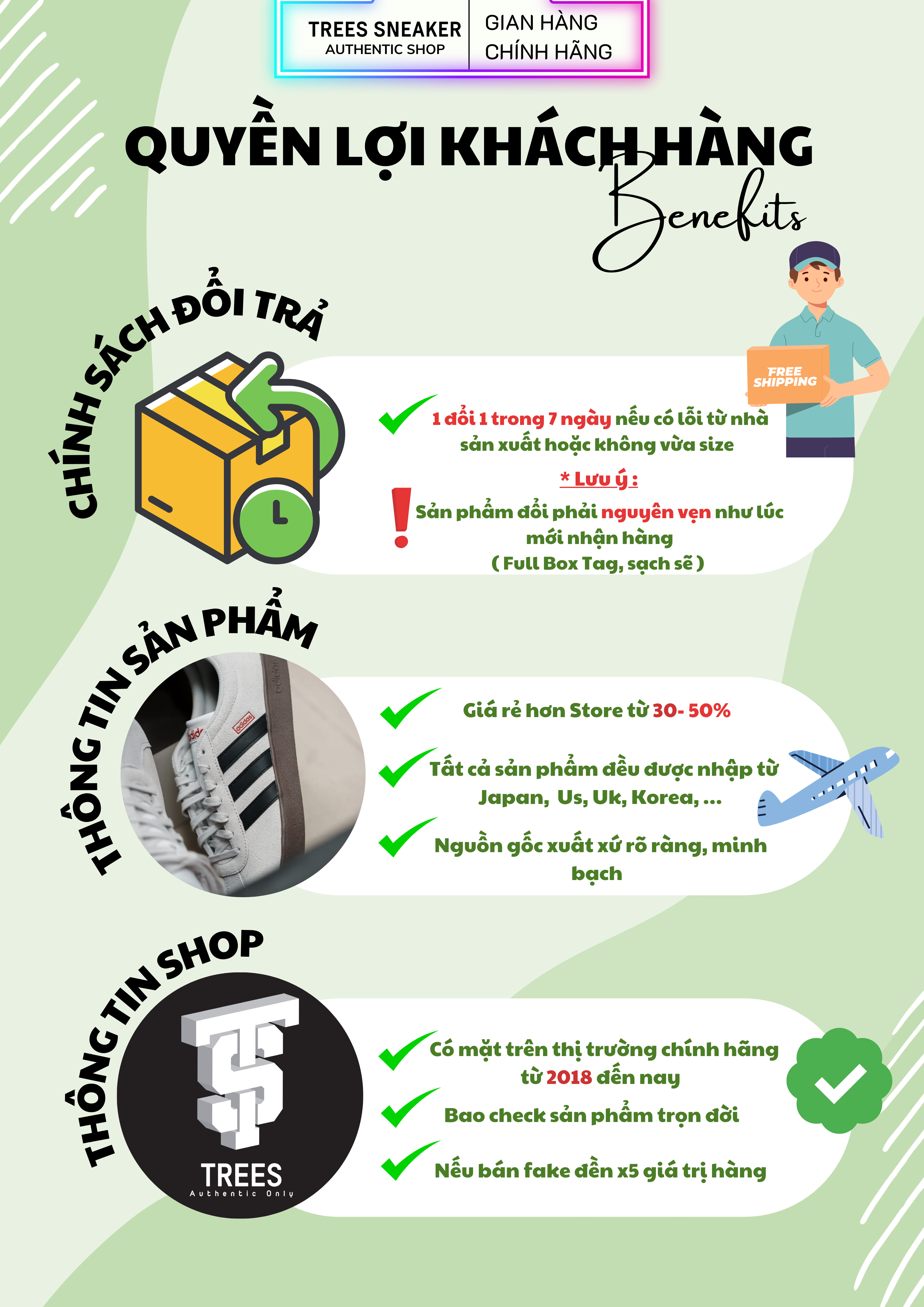 Adidas ADILETTE AYOON BLISS BLACK GX7064 GX1979 Men's and Women's ...