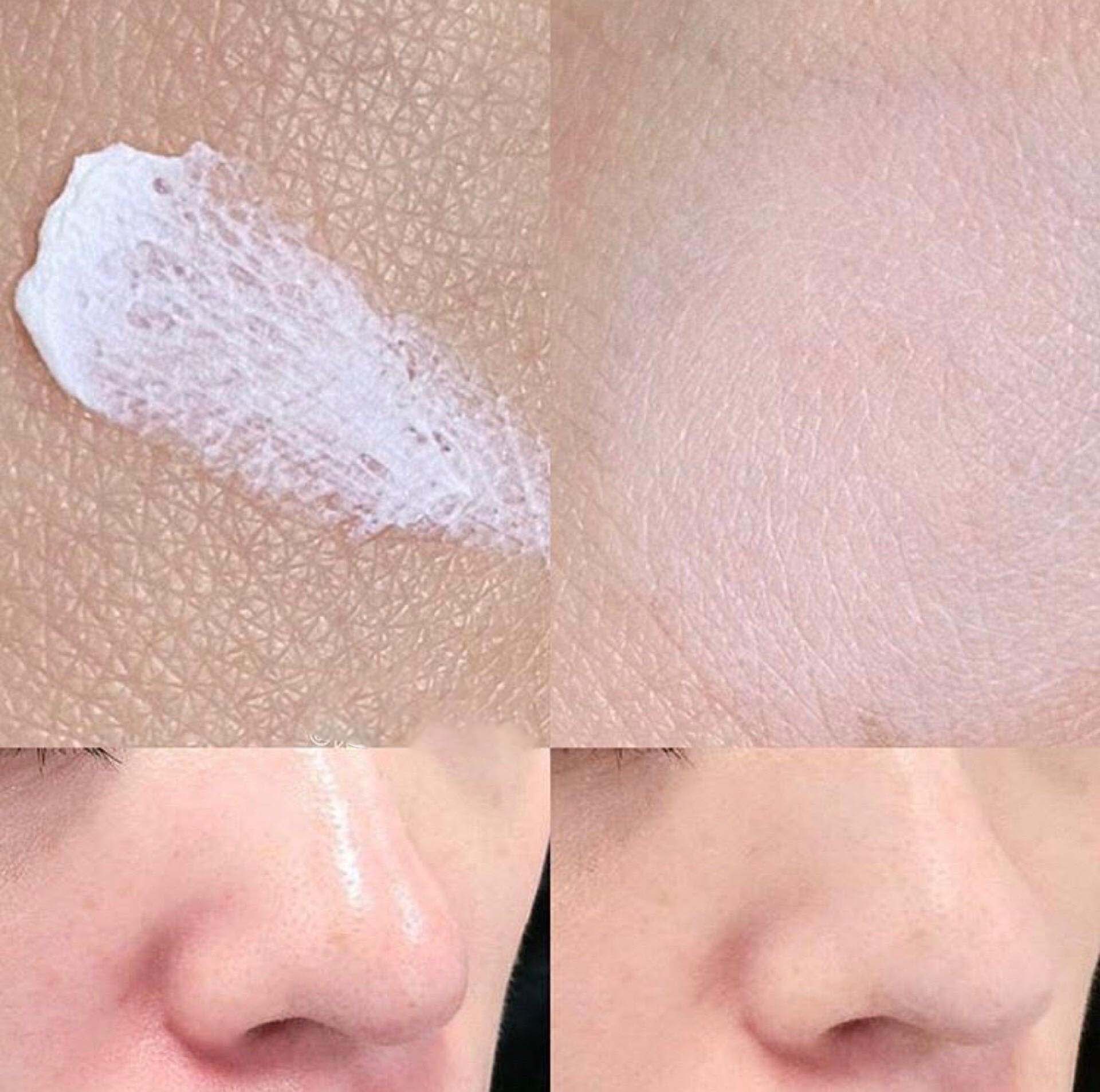 Canmake Poreless Airy Base 9g - Domestic Japan | Shopee Malaysia