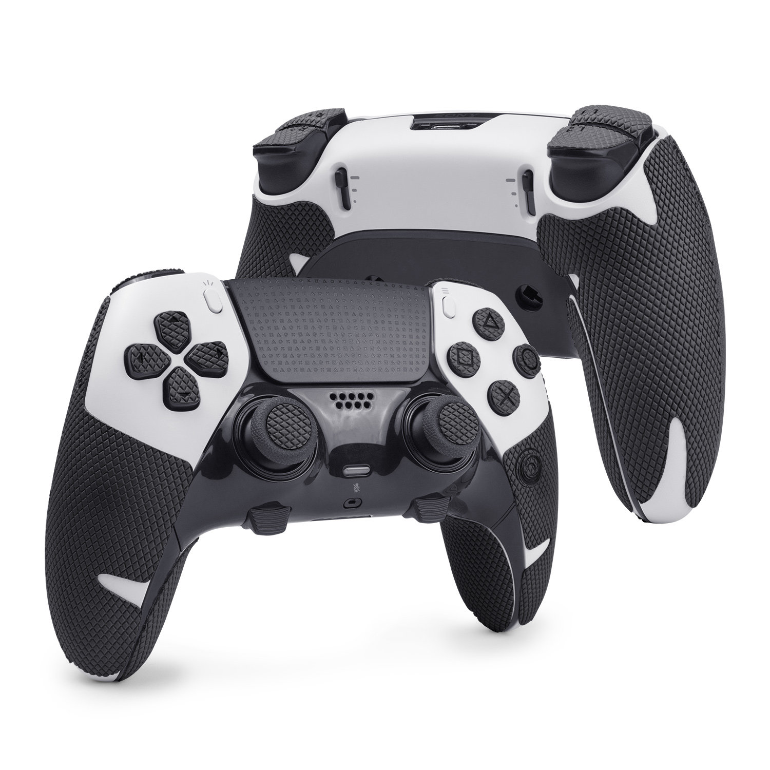 Genuine TALONGAMES PS5 Dualsense Edge Grip Tape, 3M Grip Tape | Shopee ...