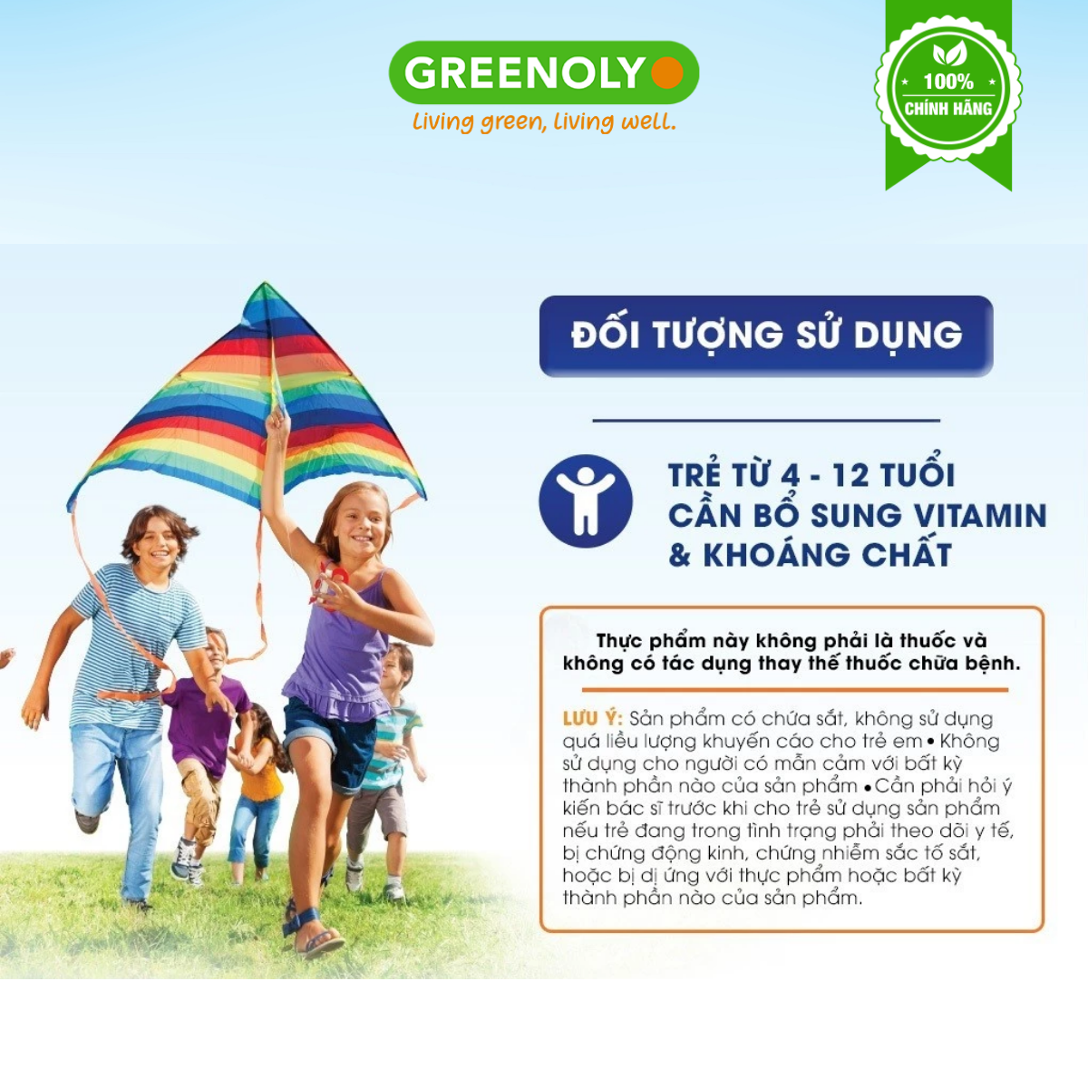 Vitabiotics WELLKID Multi-Vitamin Liquid Baby Syrup Enhances Immunity ...