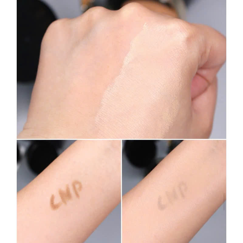Cnp Laboratory Propolis Ampule In Cushion SPF50+/ PA+++ (with Refill ...