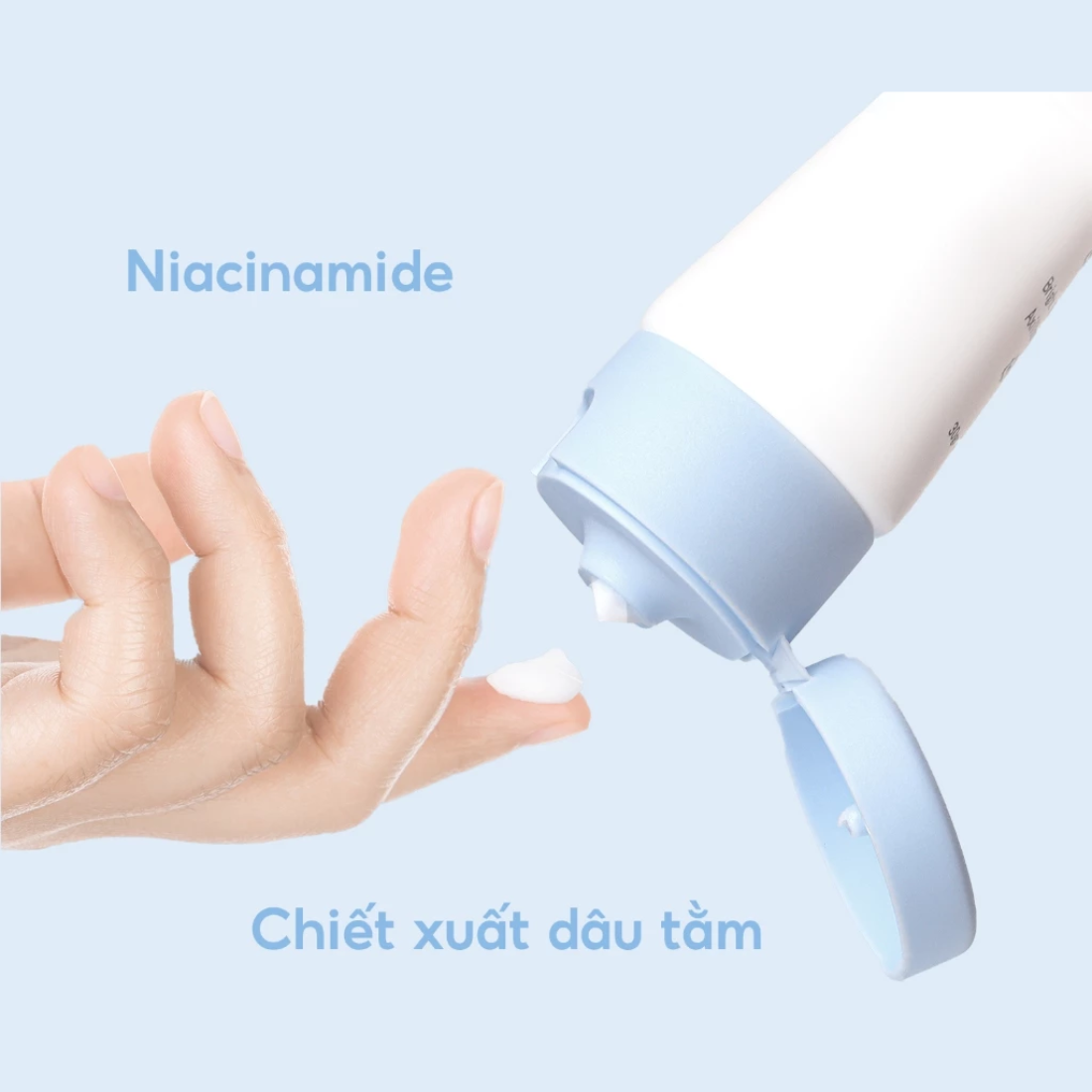 Body Cream Helps Brighten Skin and Reduce Dark Spots GlowCode Bright ...