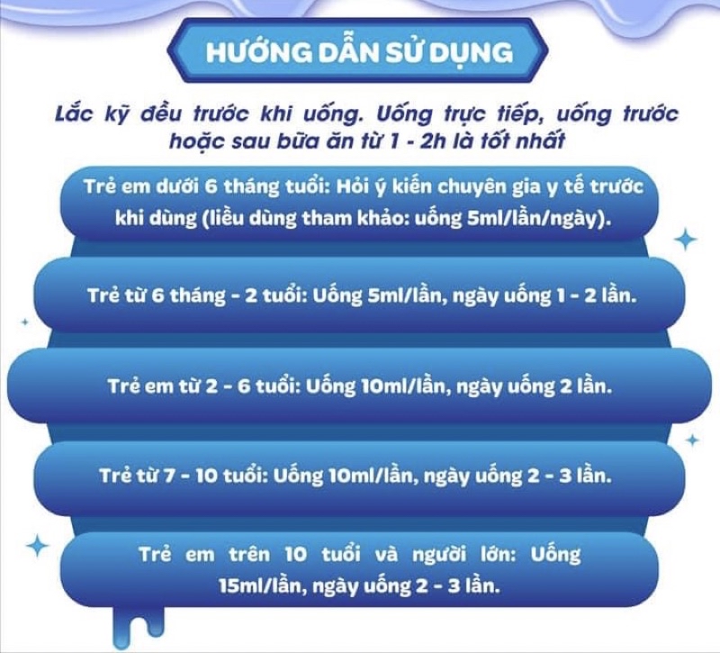 Coflex herbal cough syrup 120ml helps relieve cough, clear phlegm, sore ...