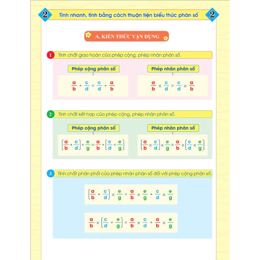 Book - Calculation of super fast convenience - Calculation super ...