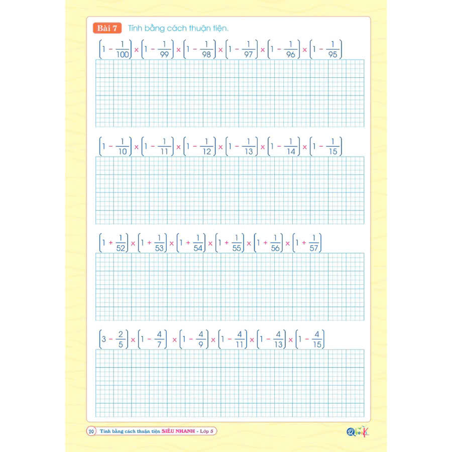 Book - Calculation of super fast convenience - Calculation super ...