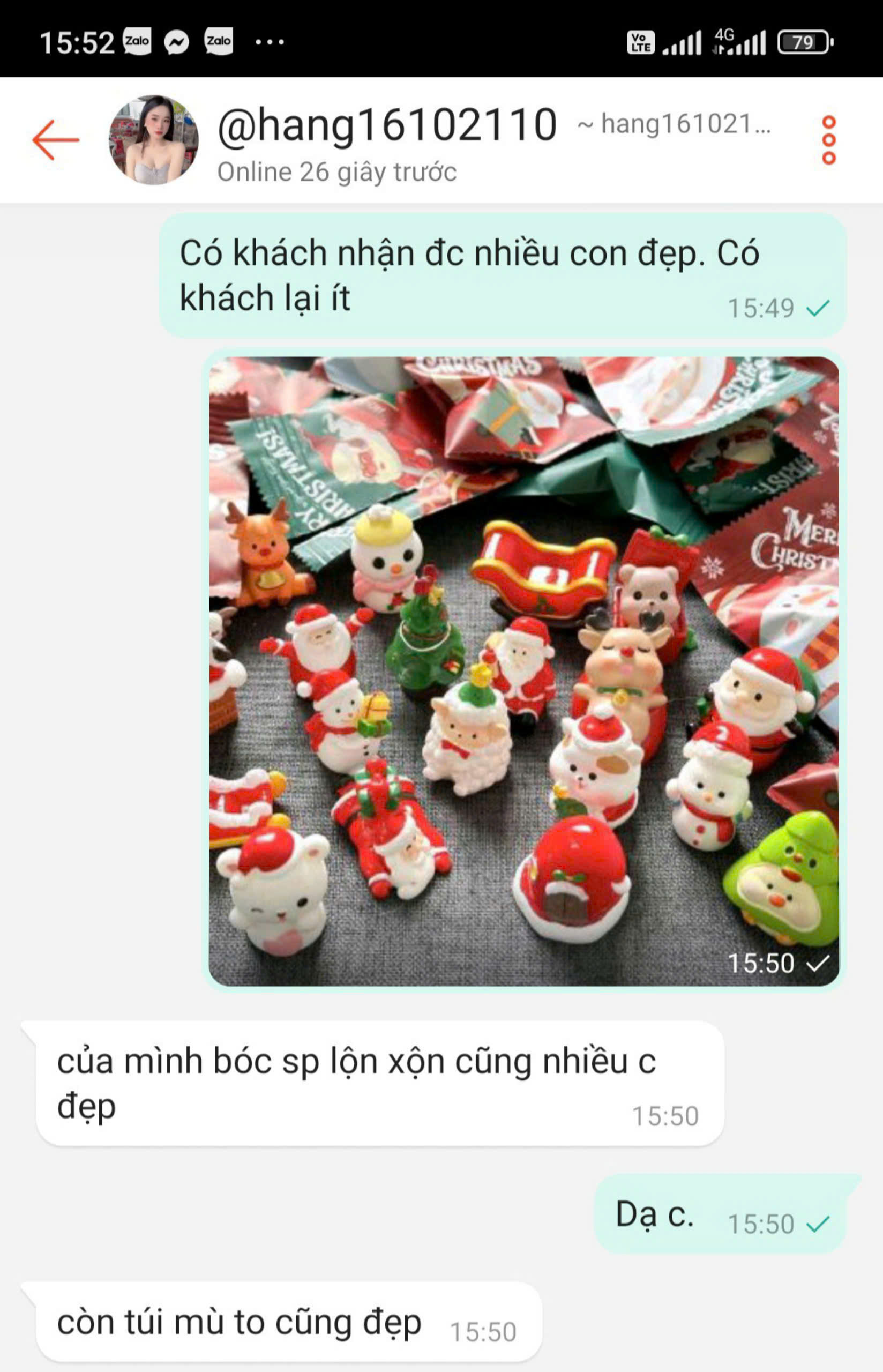 20 charm bags get 2 labubu cappy luminous Blind bags Blind Bag mixed ...