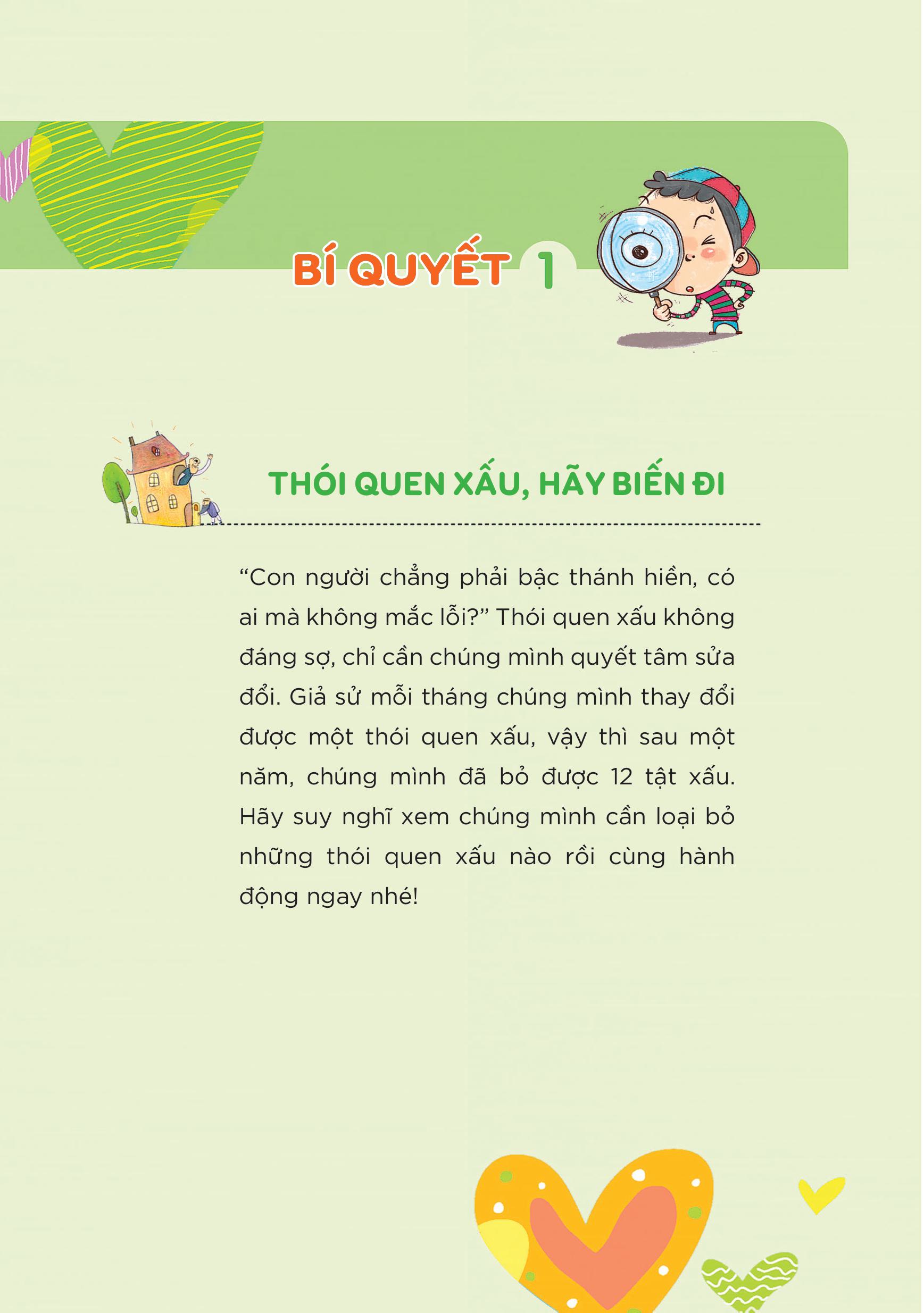 Book - Goodbye, Bad Habits - From a Bad Child to a Good Child | Shopee ...