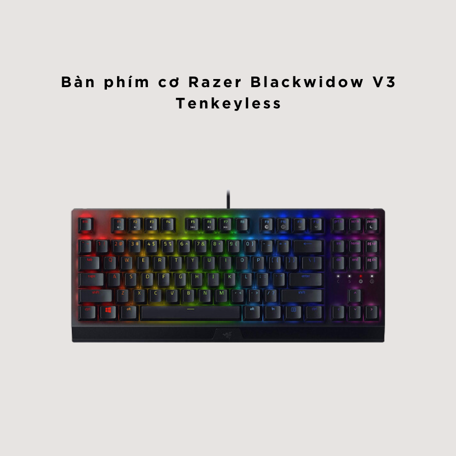 Cheap Razer 2 Gaming Combo + Keyboard + Mouse + Headset | Shopee Malaysia