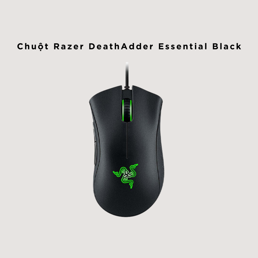 Cheap Razer 2 Gaming Combo + Keyboard + Mouse + Headset | Shopee Malaysia