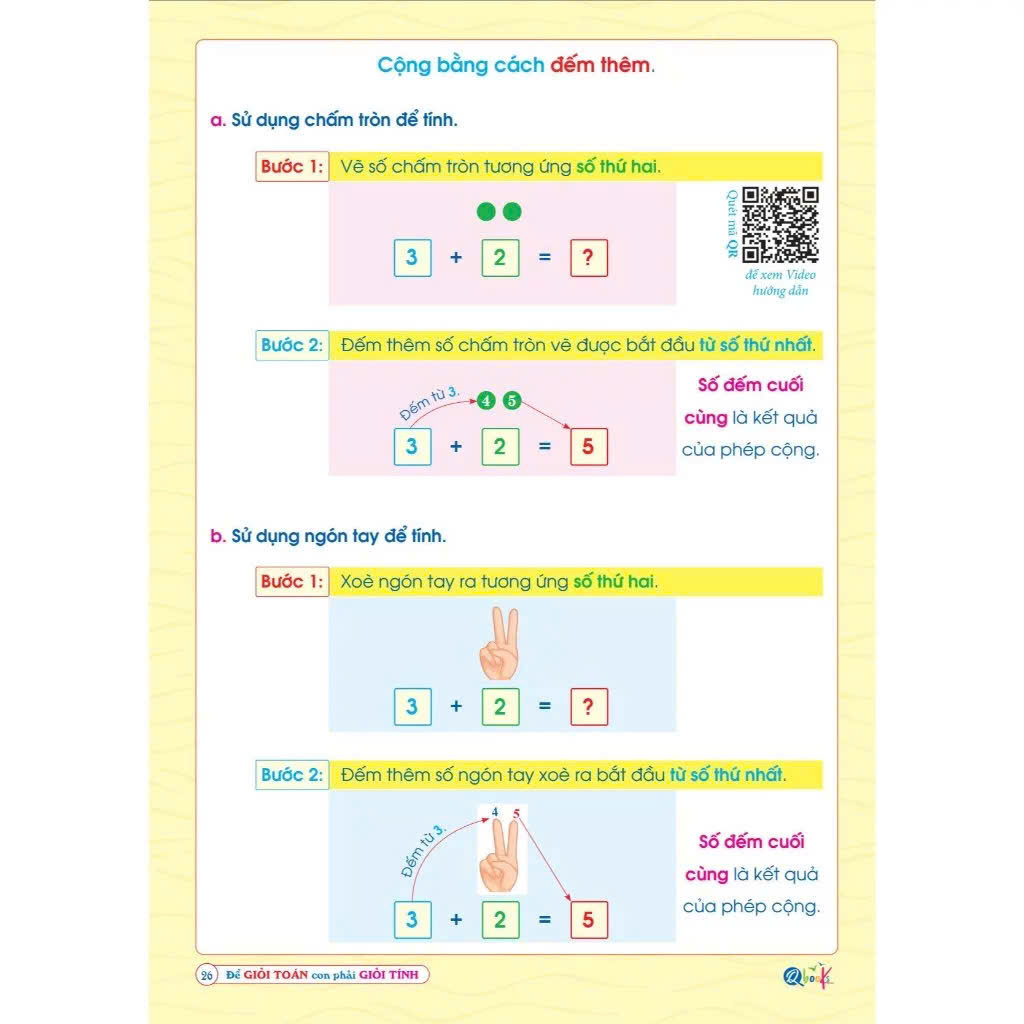 Book - To be good at Math, you must be good at Calculation 0 - For ...