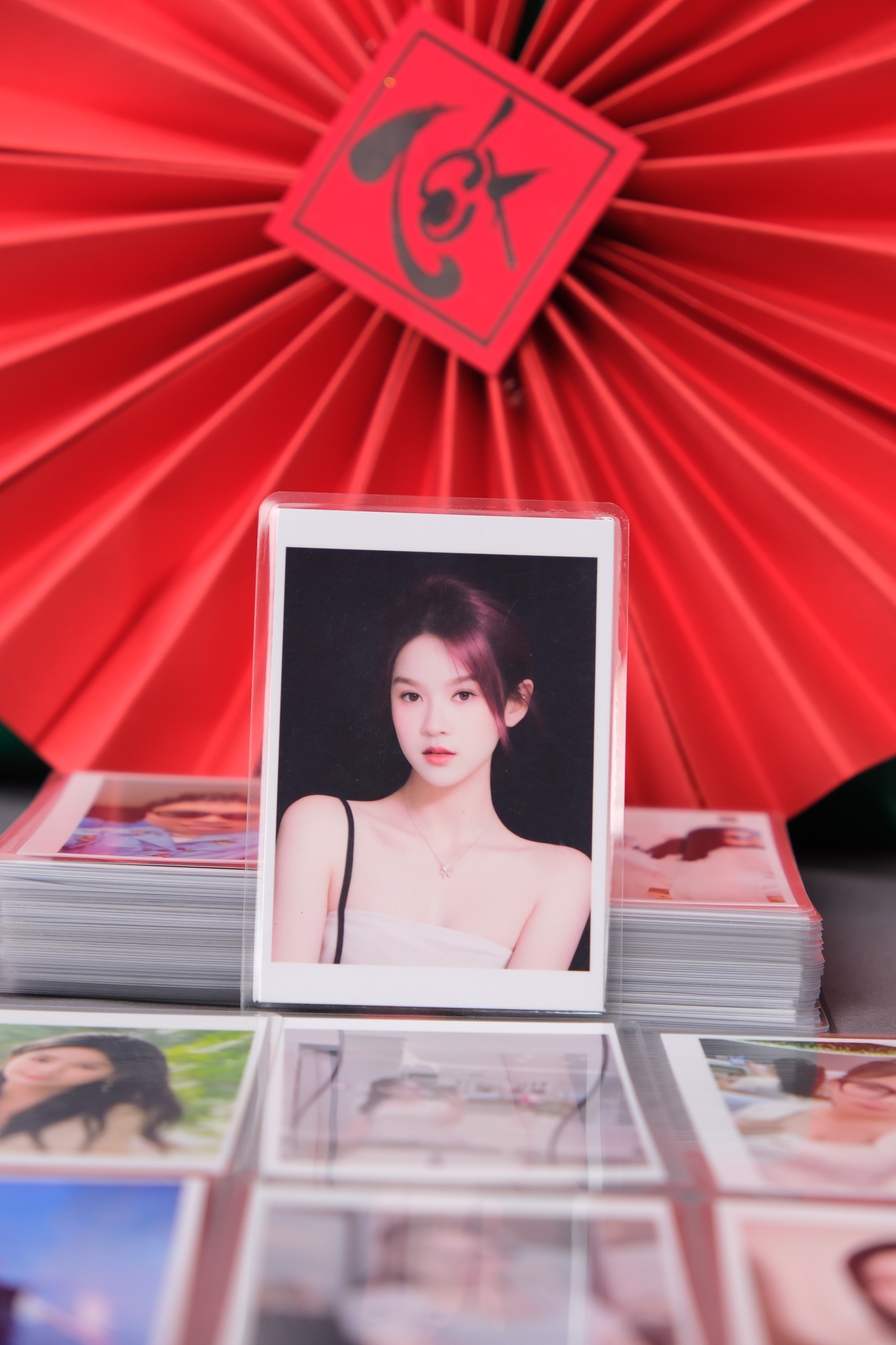 Print 6x9 COCO photos, plasrtic laminated sheets with borders | Shopee ...