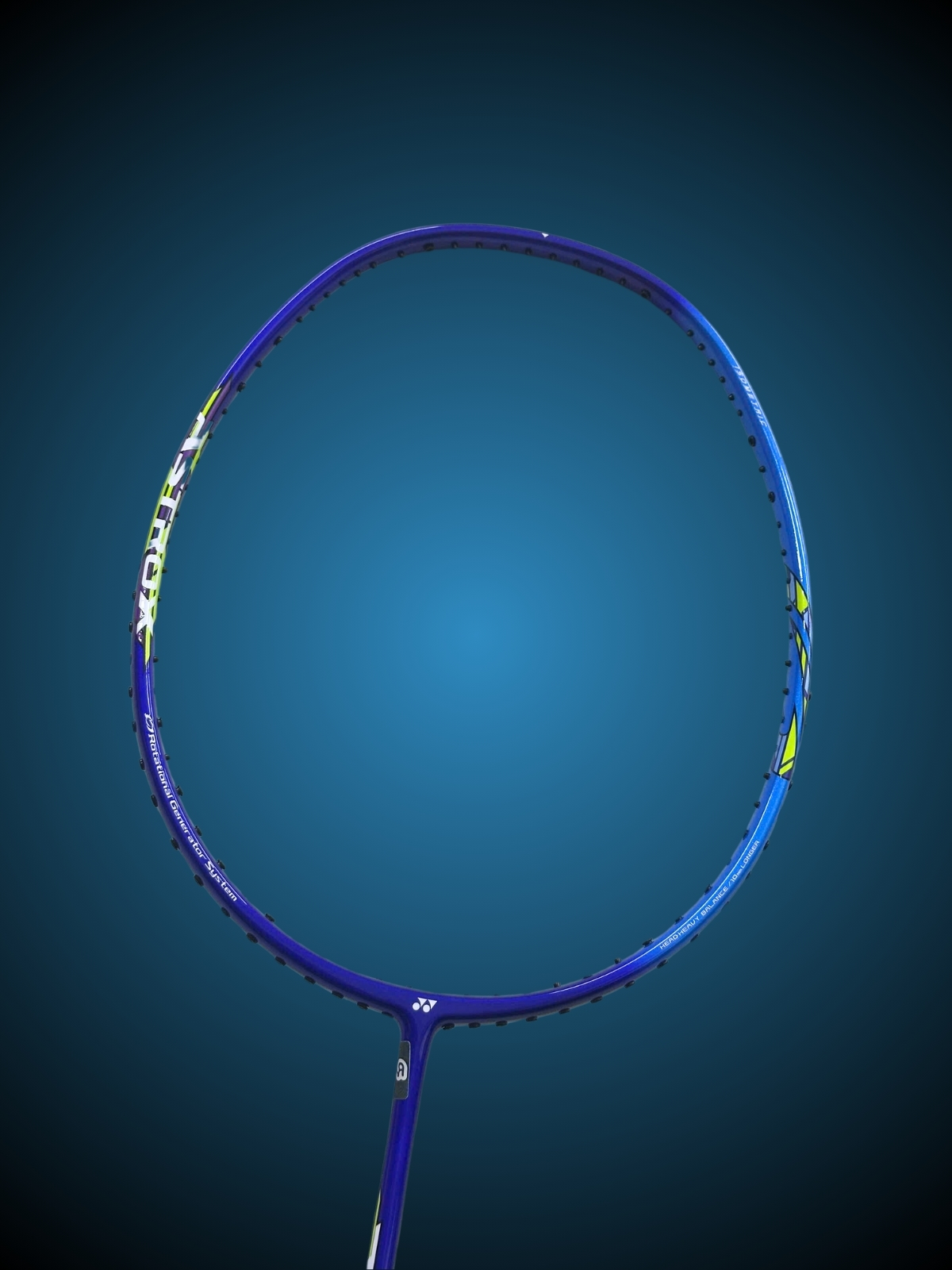 Yonex Astrox 01 Ability badminton racket, Astrox 01 Clear, Astrox 01 ...