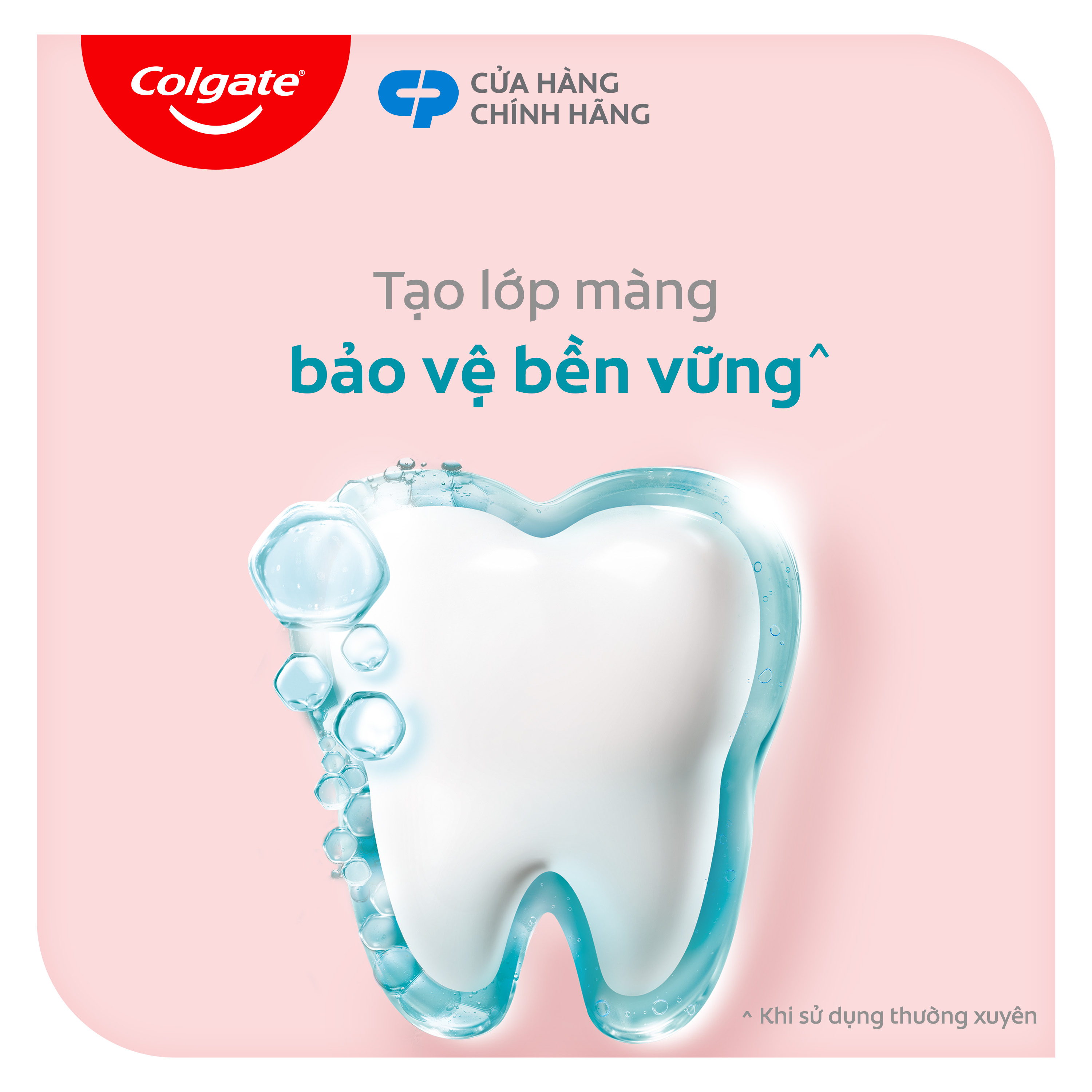 [Sam x Colgate] Set of 3 Colgate Sensitive Pro Relief Toothpaste 110g ...