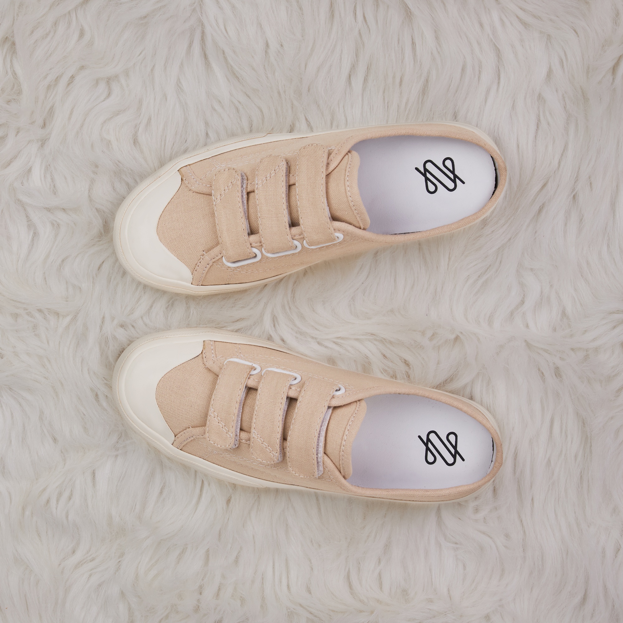 Zoe Hazelnut Macaron (New Item) | Shopee Malaysia