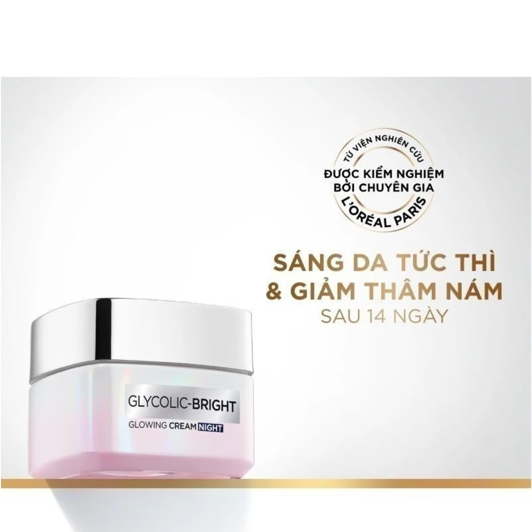 Loreal Paris Revitalift Hyaluronic Acid Facial Moisturizing Whitening ...