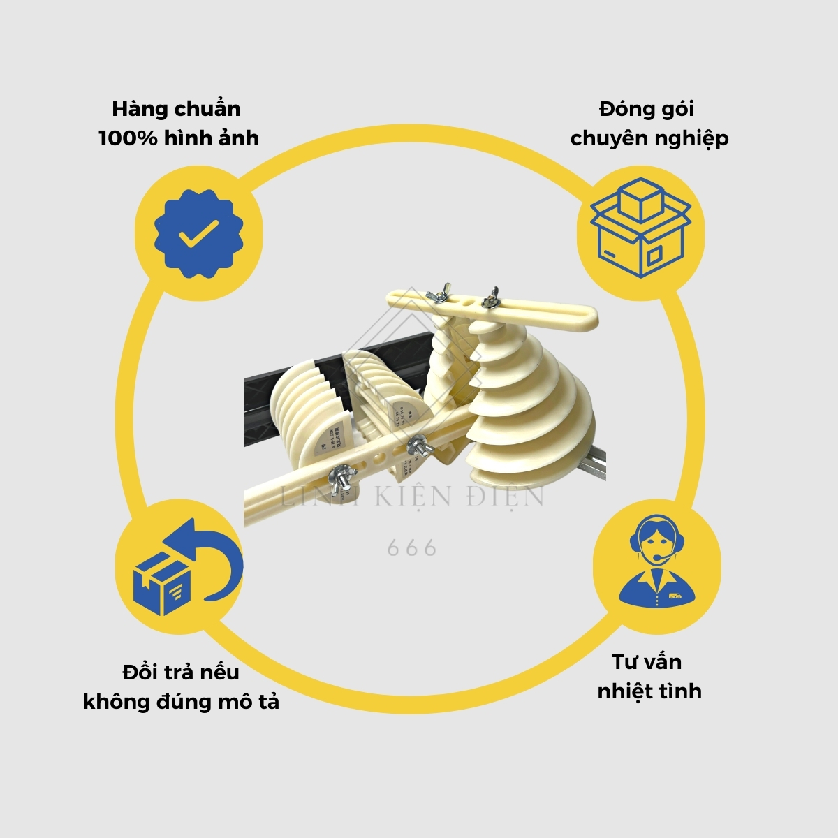 Copper wire wrapping molds of many sizes for KQDDK1-4 motor | Shopee ...