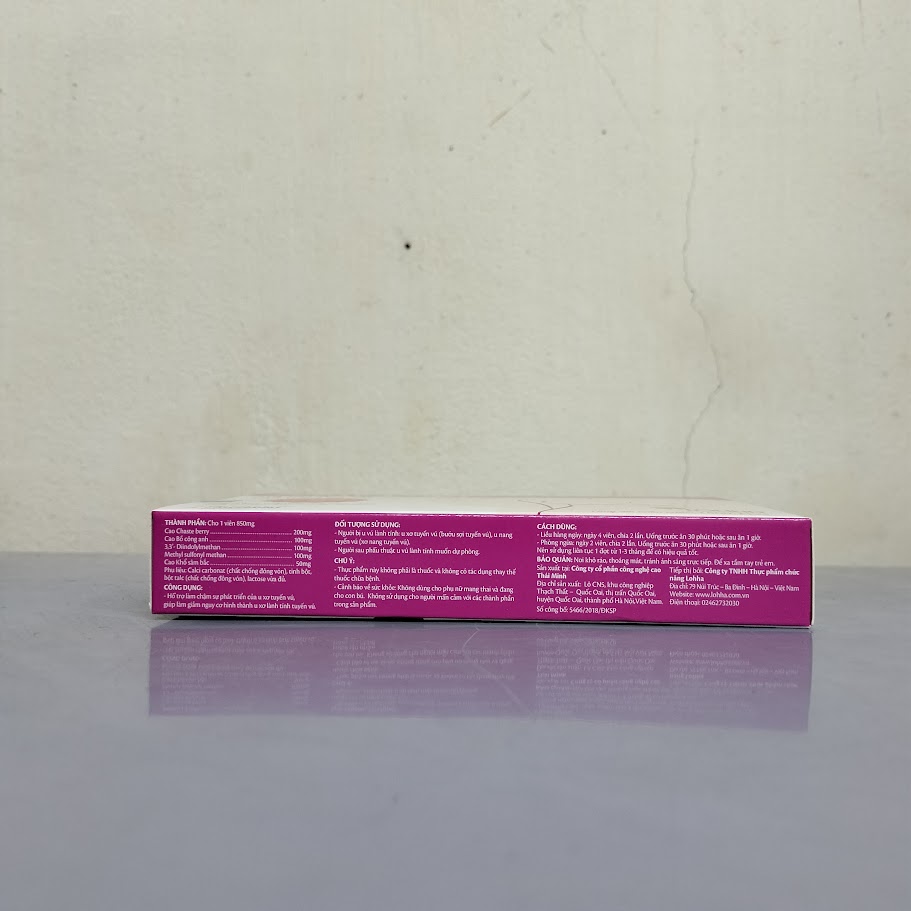 (Genuine, 6th point stamp, get 1 free) Nhu Dan - Supports slowing down ...