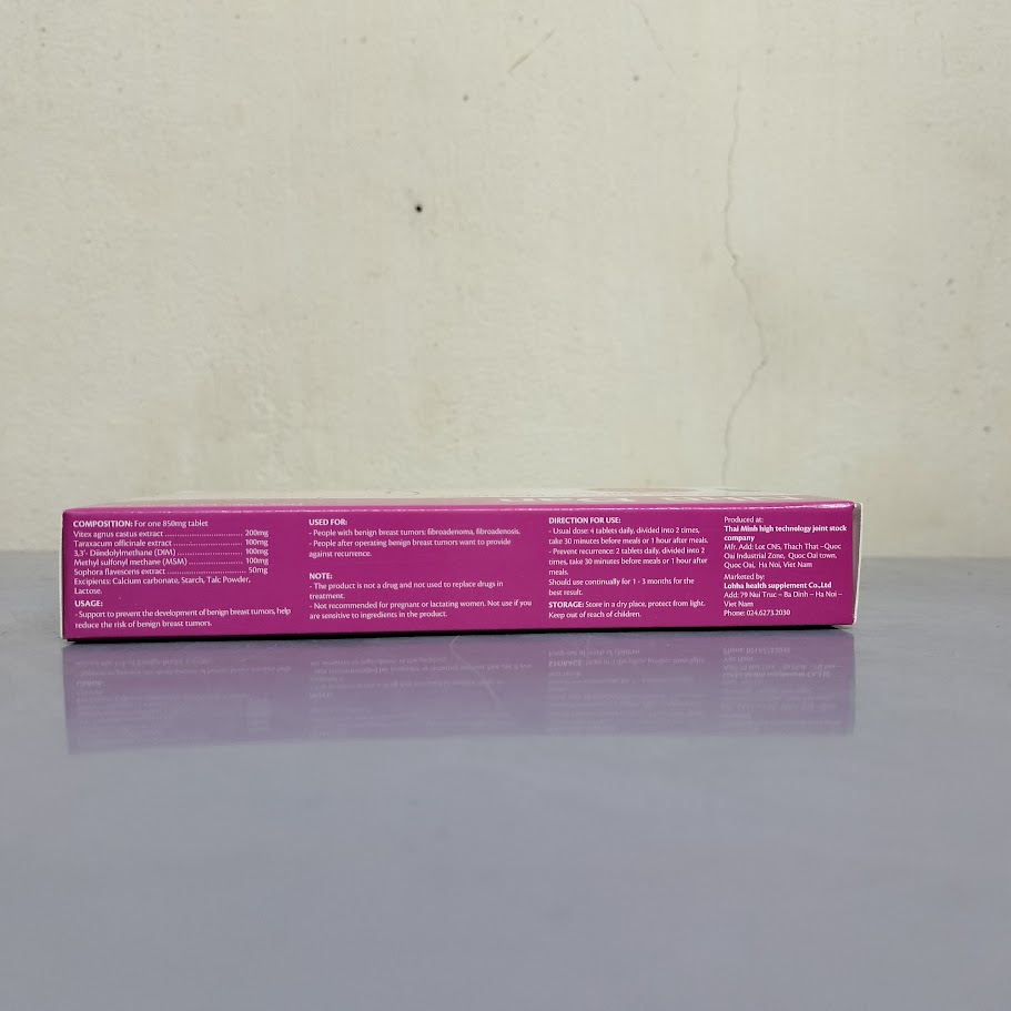 (Genuine, 6th point stamp, get 1 free) Nhu Dan - Supports slowing down ...