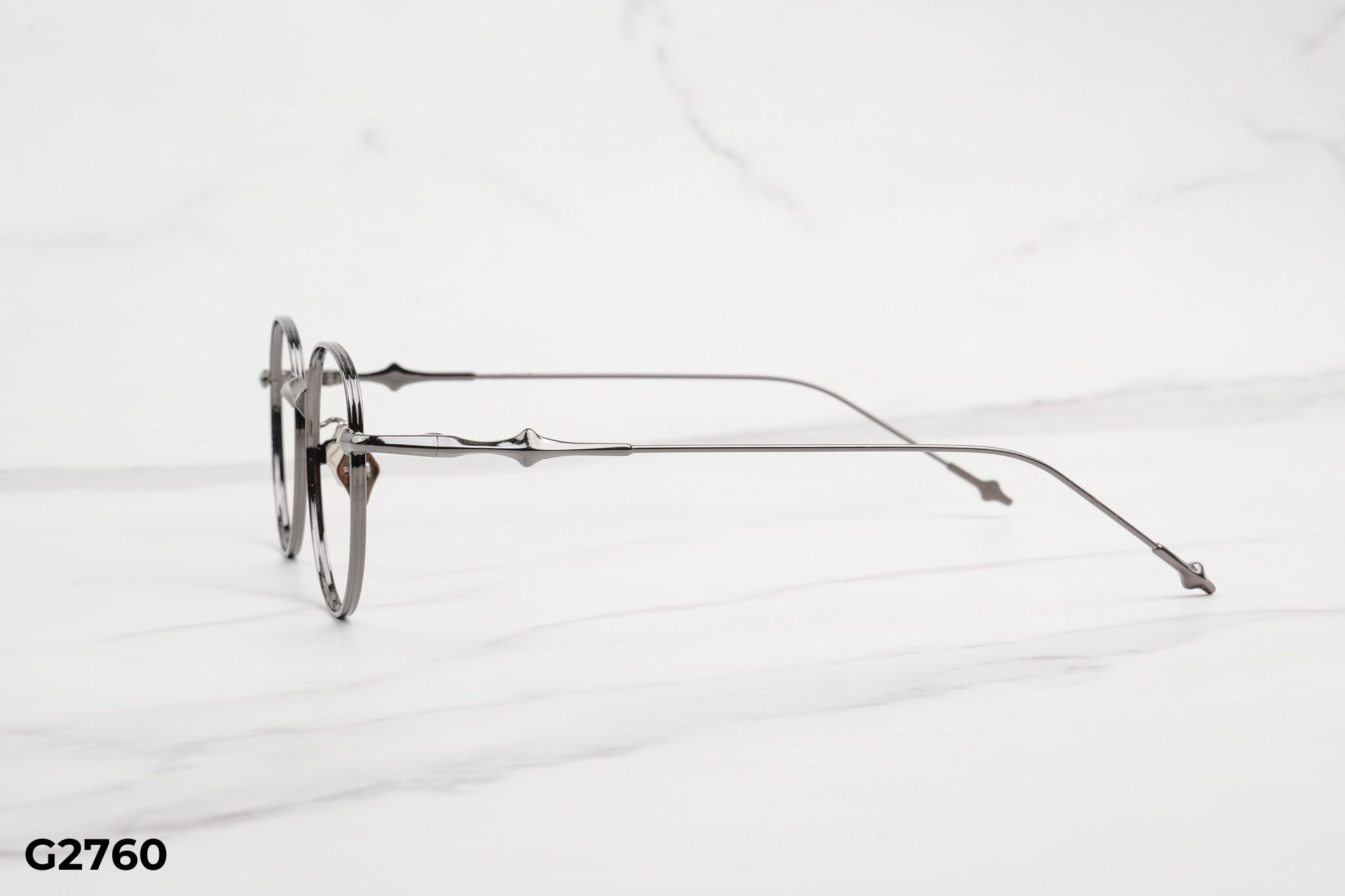 Shady Unisex G2760 Alloy Eyeglass Frames (Multiple colors) | Shopee ...