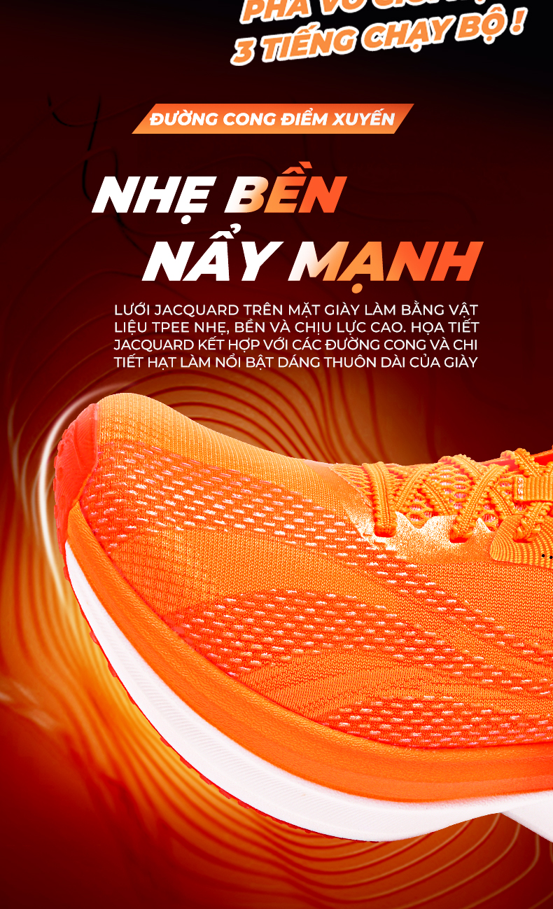 Do-win Men's and Women's Professional Full Carbon Marathon Running ...