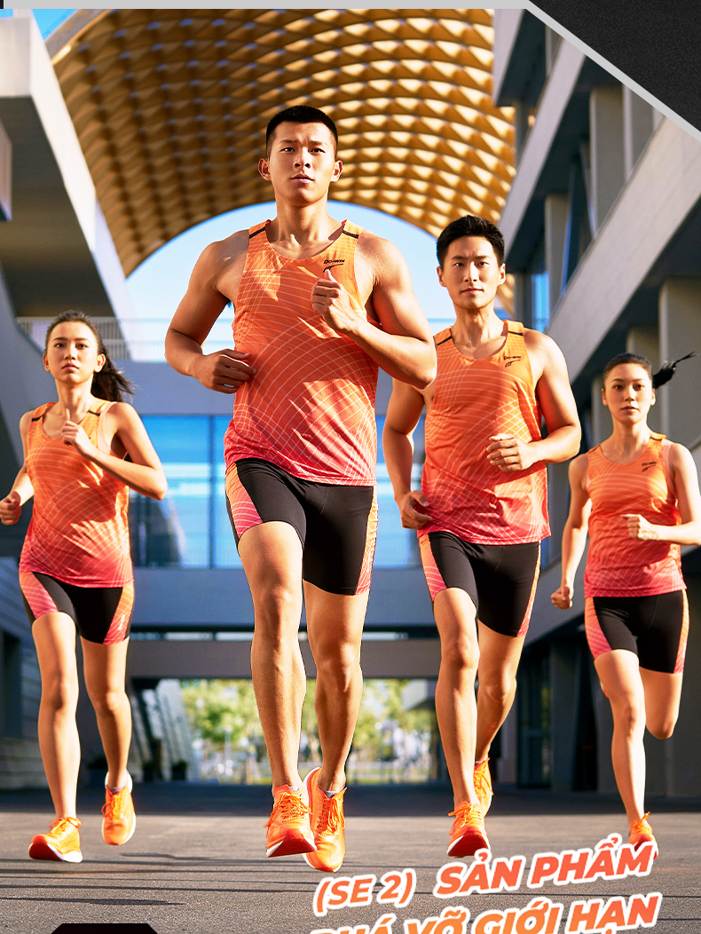 Do-win Men's and Women's Professional Full Carbon Marathon Running ...