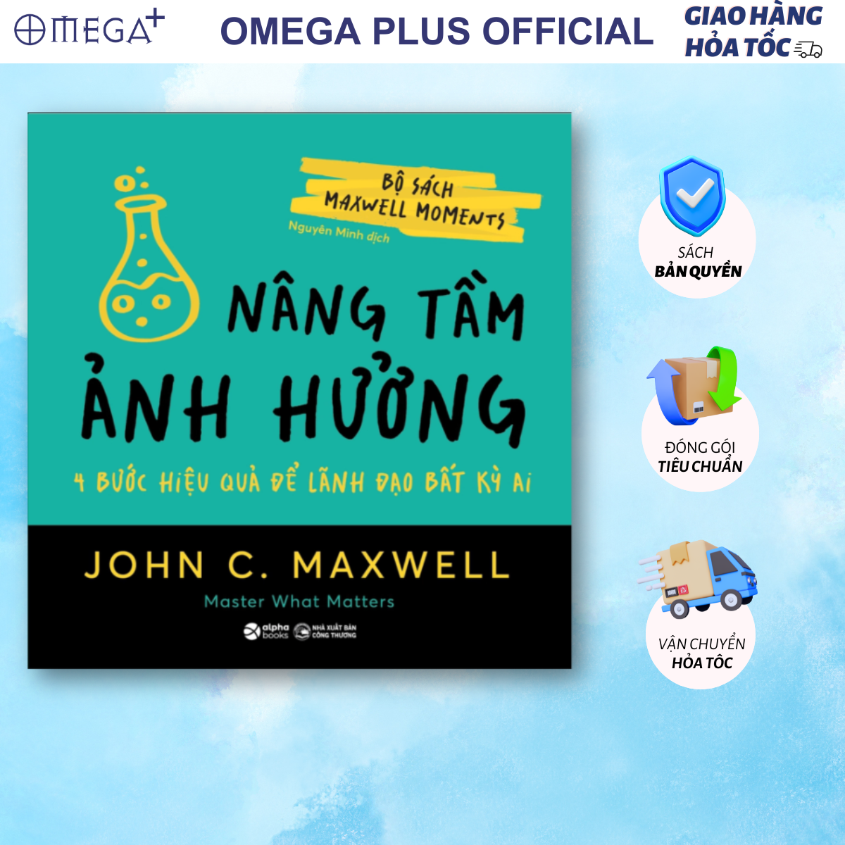 Influence Formula: The Influencer Formula - 4 Effective Steps to ...