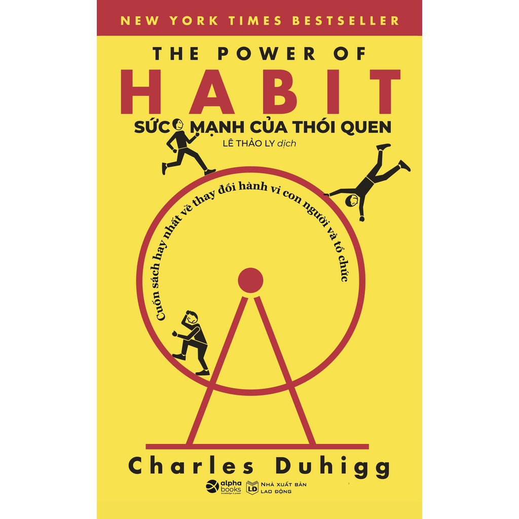 Habit Training Book Set & Personal Development: Deep Work + The Power ...