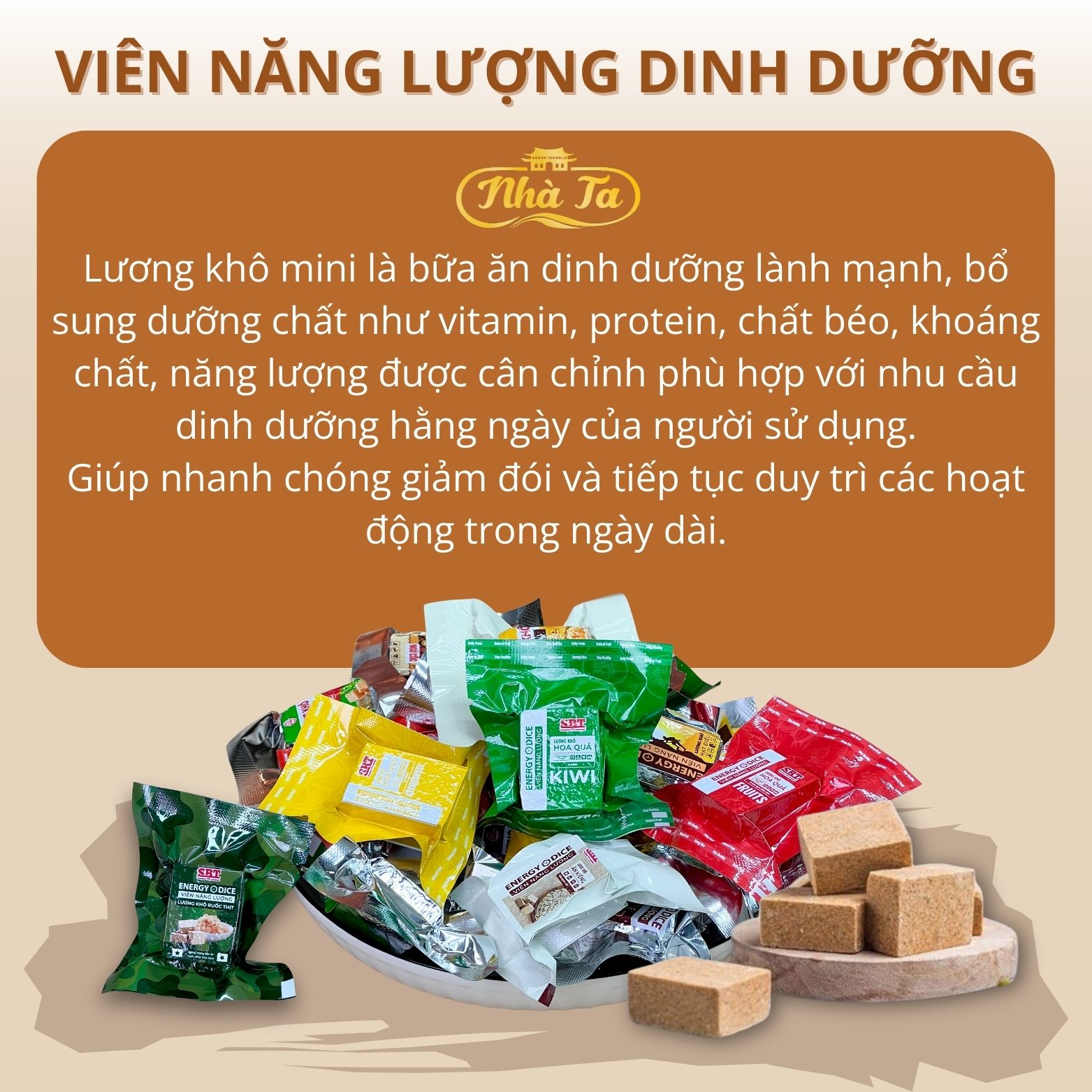 1kg Bag of Mini Dry FOOD Mix 16 Super Delicious Fruit and Cereal ...