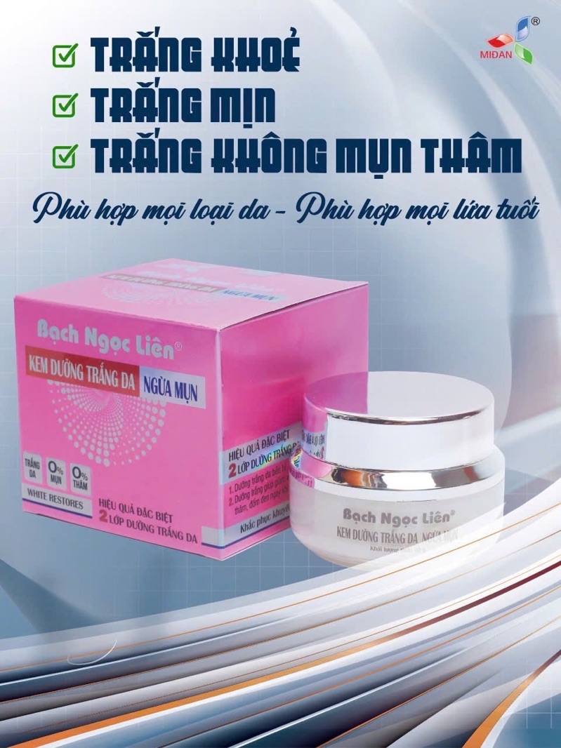 Genuine white jade lotion for skin whitening and acne prevention ...