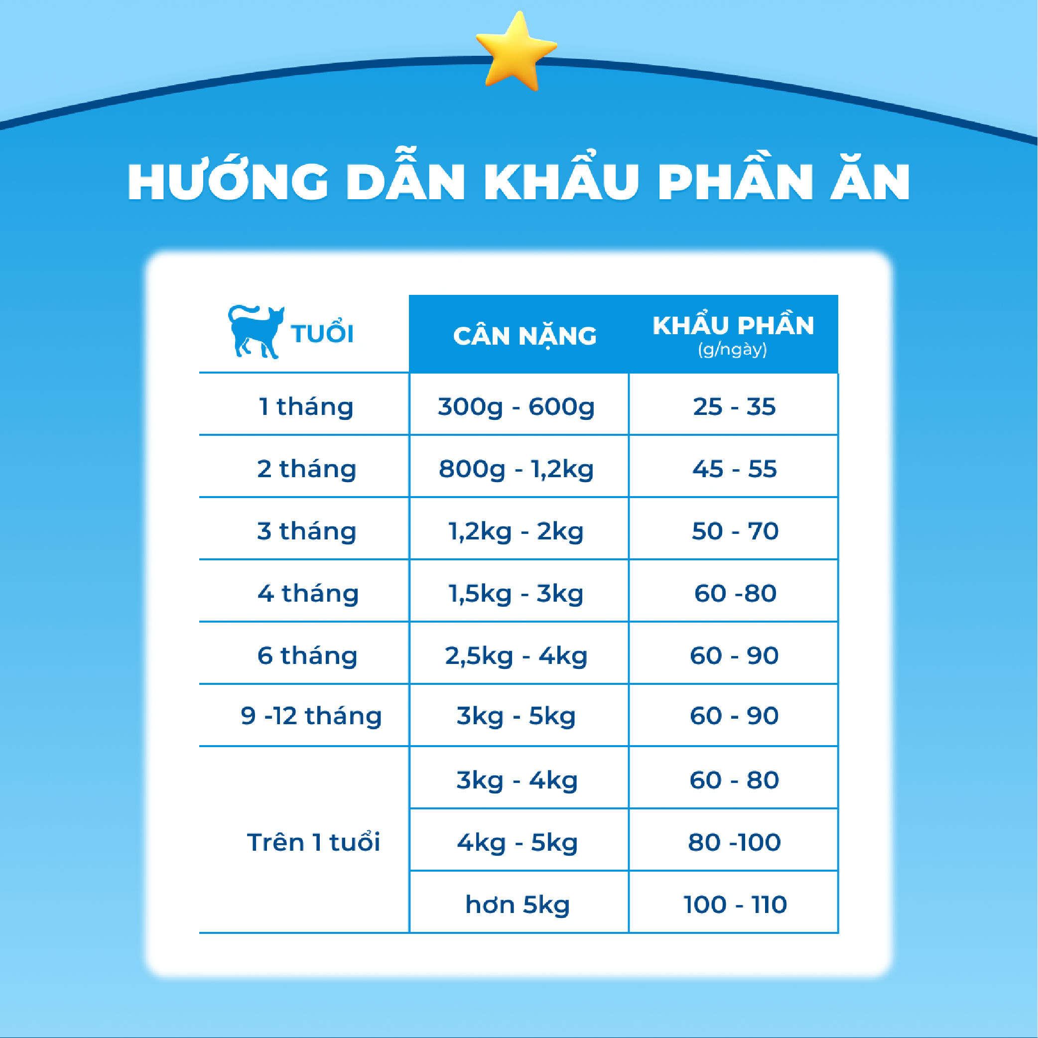 Mrvet T2 Cat Food Combo 5 Packs 1KG Enhanced Omega 3 Skin Care and Coat Care for Cats of All ...