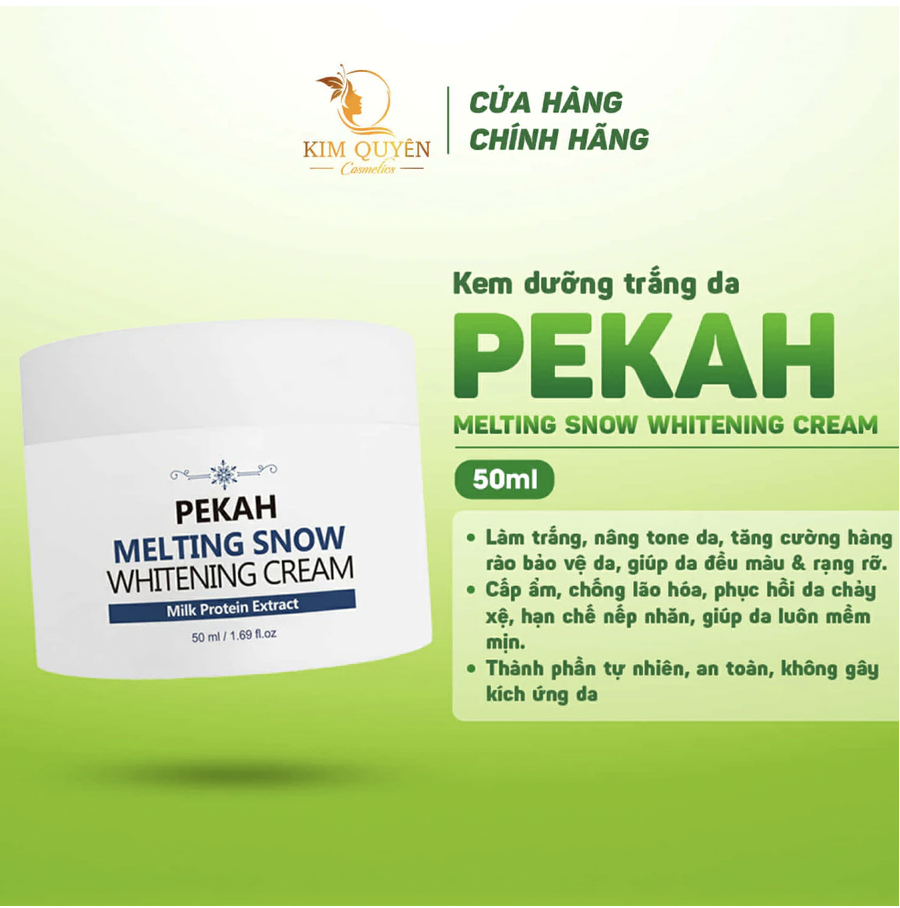 [PEKAH]Skin Lotion & physical sunscreen to tone up PEKAH Skin Protect ...