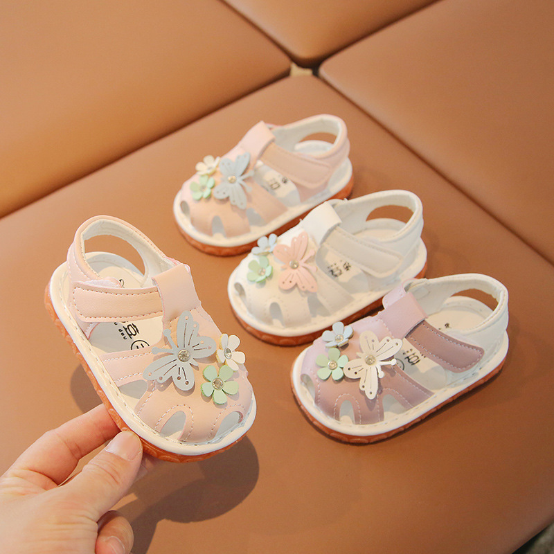 Walking slippers with whistle CHIP CHIP HOT 2025 code 2312 Guangzhou ...