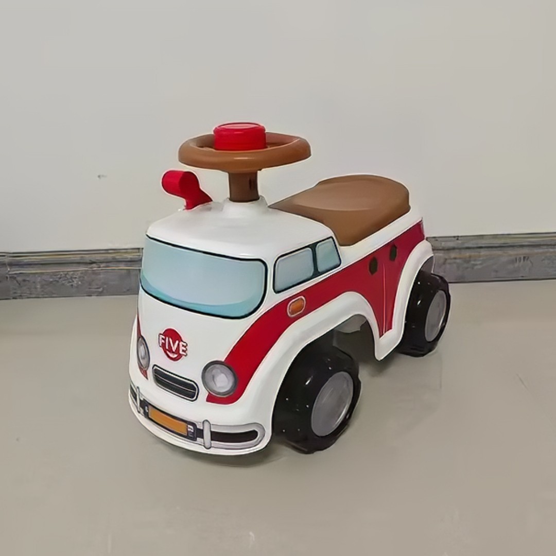 502 Car Pedestal for Children - Load Capacity 60kg | Shopee Malaysia
