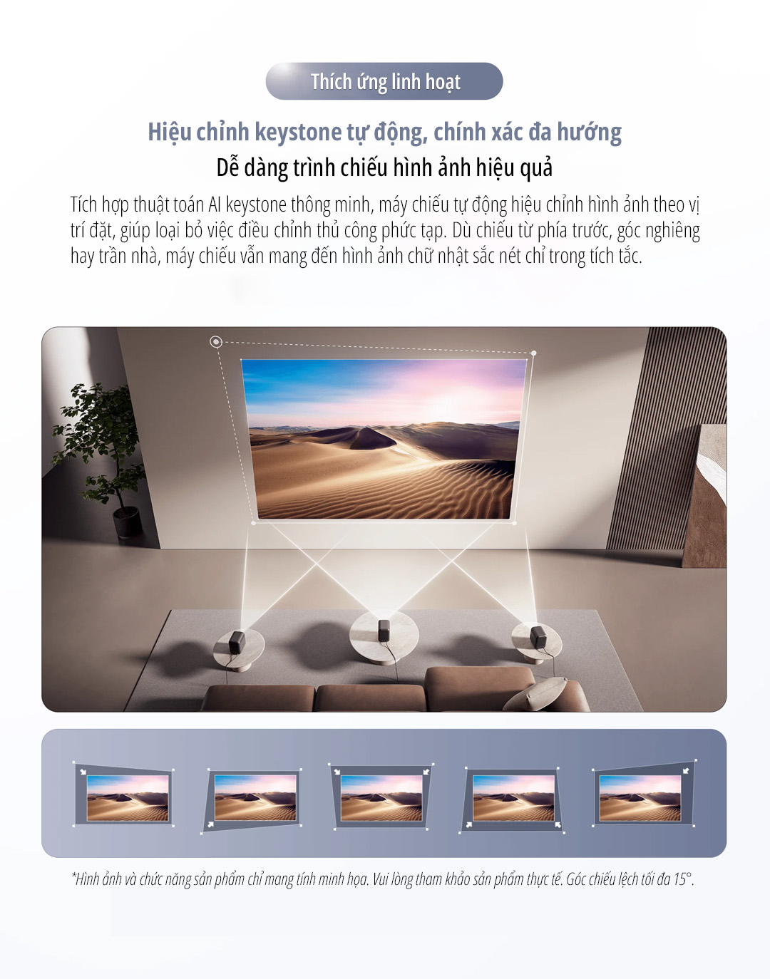 Xiaomi Smart Projector L1/FHD 1080P/200ANSI/Google TV Mini Projector ...