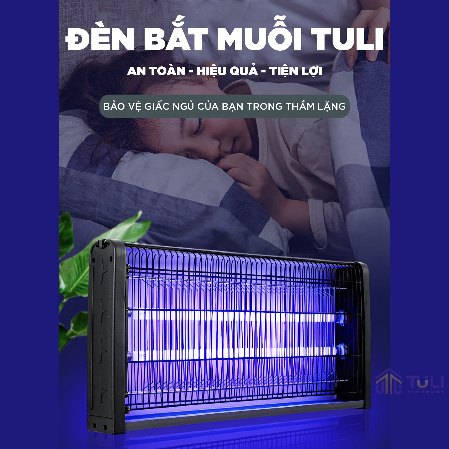 [ACCESSORIES ONLY FOR TULI MOSQUITO LIGHT] led light string to replace TULI mosquito killer lamp ...