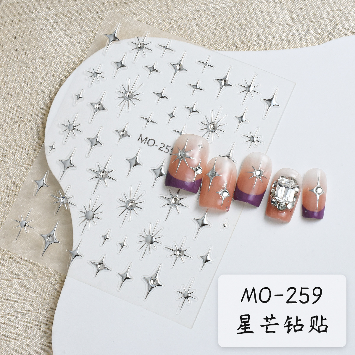 Sparkling 5d stone silk stickers, stickers decorativePieceg Pieceg ...