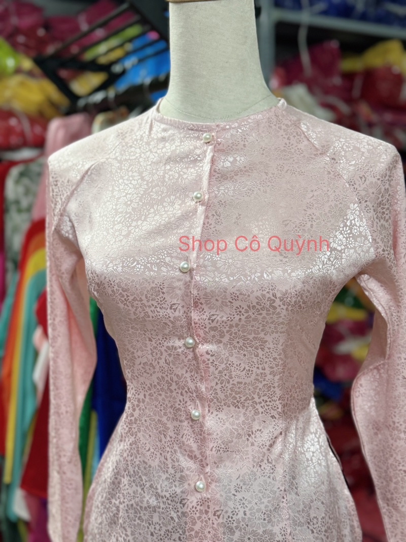 Beautiful, SMOOTH, BEAUTIFUL BA BA BA BROADED DRESS (PANT NOT INCLUDED ...