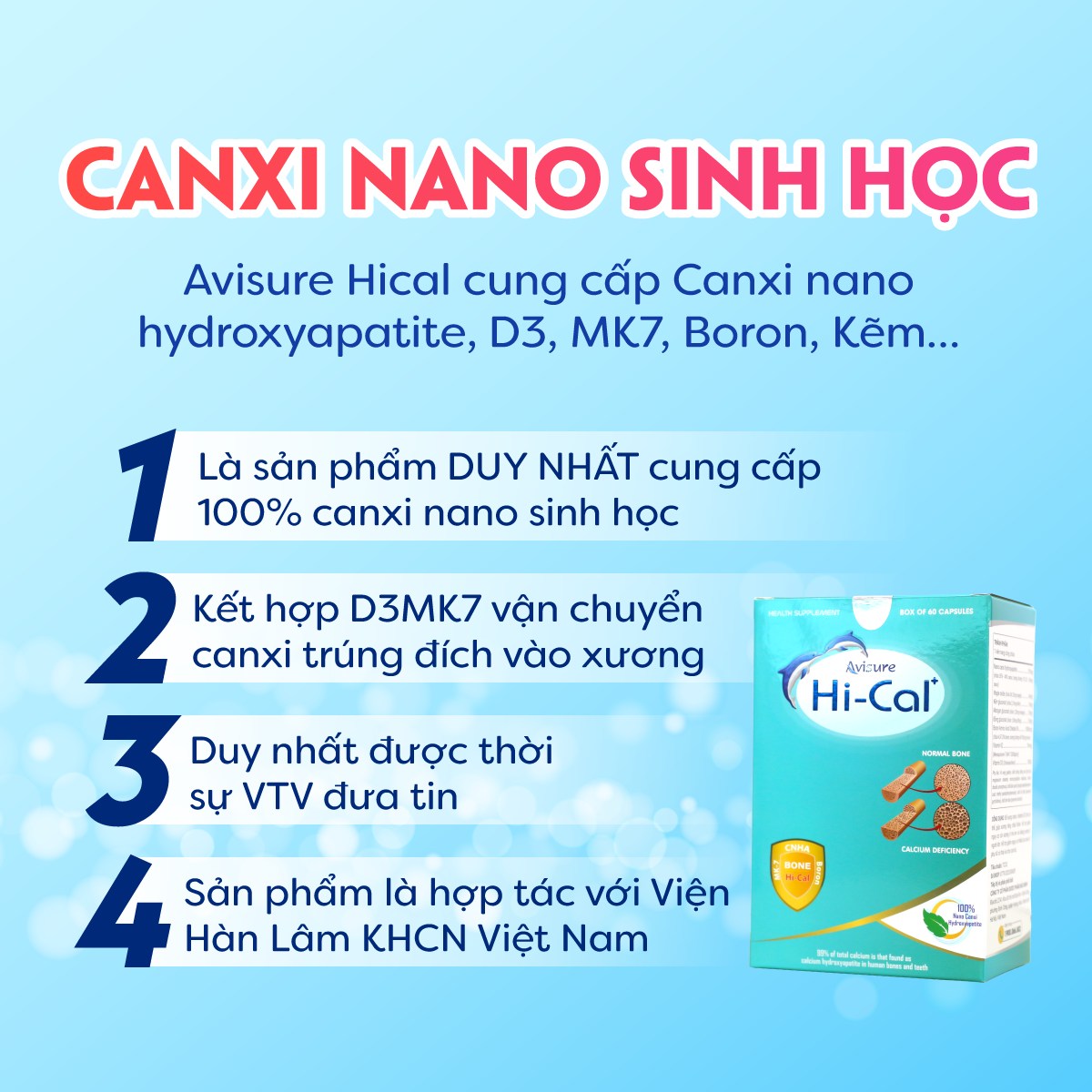 Complete set of iron calcium DHA Multivitamin for pregnant women new ...