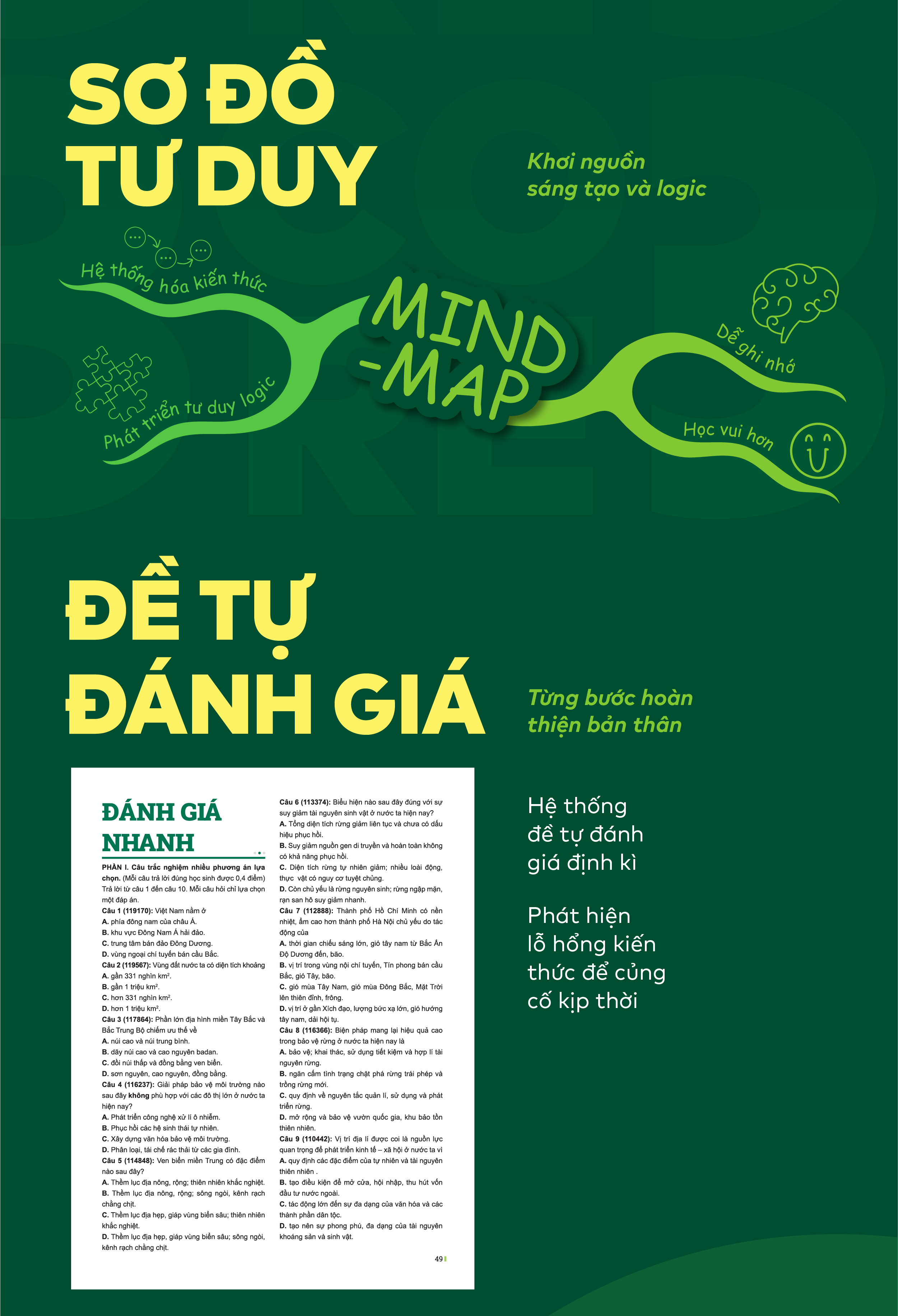Book - Breakthrough thinking Geography grade 12 - Commonly used for ...