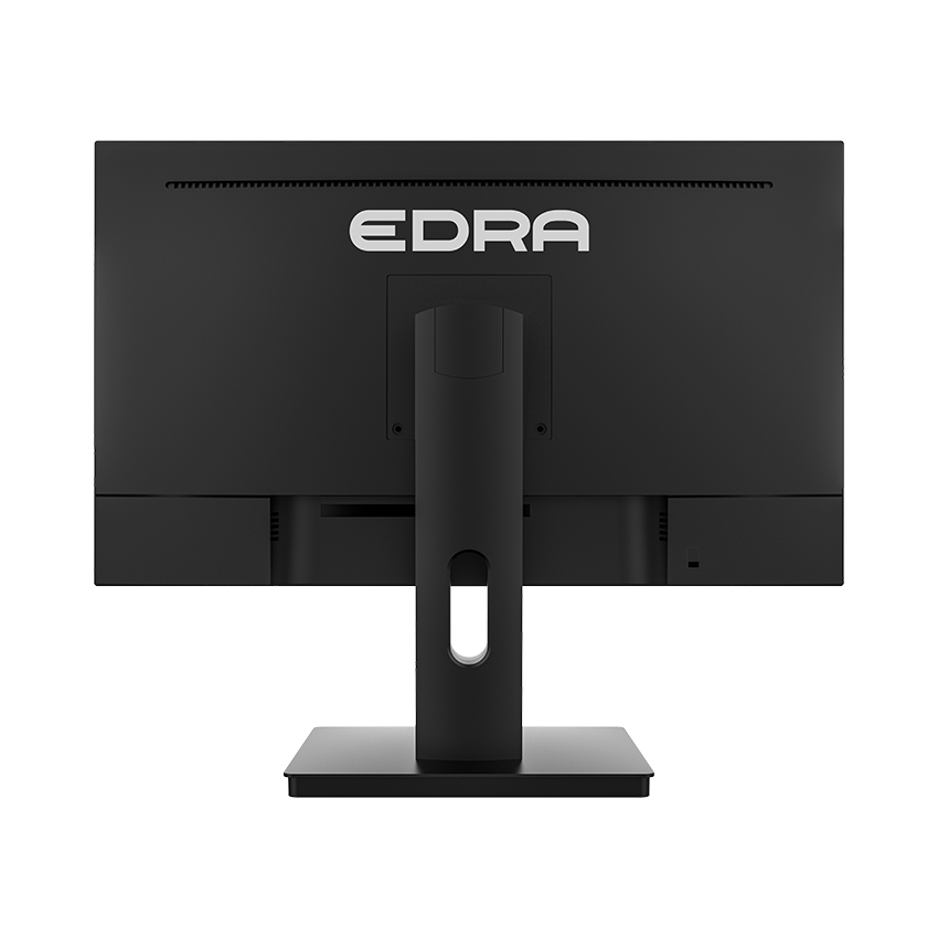 Edra EGM27U60P Monitor, 27inch 60Hz A+ IPS Panel / Specialized in ...