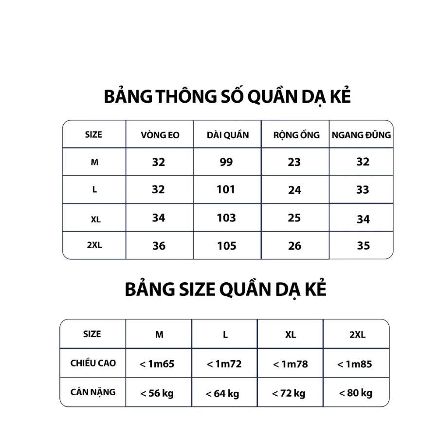 FABUMAN Men's and Women's Wide Leg Plaid Pants, Straight Shape, EASY TO ...